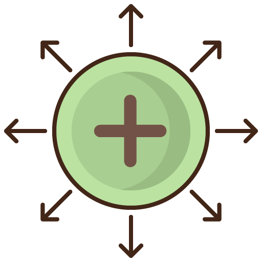 12th NCERT Exemplar BOOKS | Asha-Classes